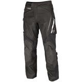 Over The Boot Dirt Bike Pants | MotoSport