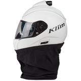 Klim R1 Air Fresh Air Helmet | MotoSport