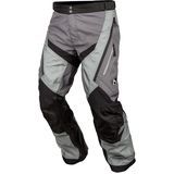 Over The Boot Dirt Bike Pants | MotoSport