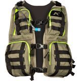 Dirt Bike & Motocross Hydration Pack | MotoSport