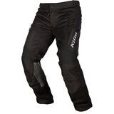 Over The Boot Dirt Bike Pants | MotoSport