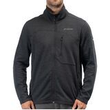 Shop Casual Motorcycle Jackets for Men | MotoSport