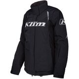 Klim Motorcycle Products | MotoSport