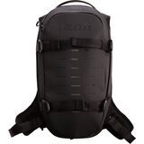 Motorcycle Riding Backpack | MotoSport