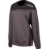 Shop Klim Products - Parts, Gear & Accessories | MotoSport