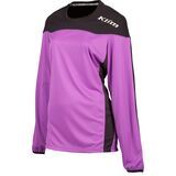 Shop Klim Products - Parts, Gear & Accessories | MotoSport