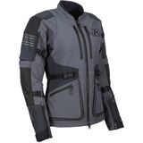 Shop Klim Products - Parts, Gear & Accessories | MotoSport