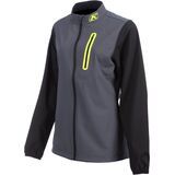 Shop Klim Products - Parts, Gear & Accessories | MotoSport