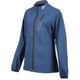 Shop Klim Products - Parts, Gear & Accessories | MotoSport