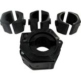 Honda Genuine Accessories ROPS CLAMP | MotoSport