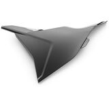 Dirt Bike Air Box Covers | MotoSport