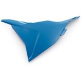 Dirt Bike Air Box Covers | MotoSport