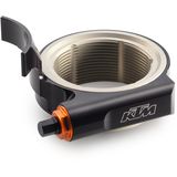 KTM PowerParts Dirt Bike Suspension | MotoSport