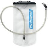 Dirt Bike & Motocross Hydration Packs | MotoSport