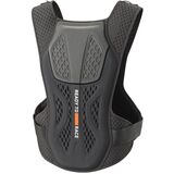 Shop KTM PowerWear Alpinestars Sequence Chest Protector | MotoSport