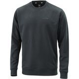 KTM PowerWear Mens Sweatshirts and Hoodies | MotoSport