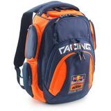 Motorcycle Backpack | MotoSport