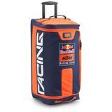 Shop KTM PowerWear 2024 Ogio Red Bull Team Gear Bag | MotoSport