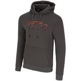 Shop KTM Hoodie & KTM Sweatshirt Collection | MotoSport