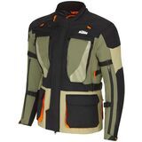 Mens KTM PowerWear Dirt Bike Jackets | MotoSport