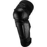 Shop Motorcycle Ankle and Knee Protection | MotoSport