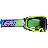 Dirt Bike and Motocross Goggles | MotoSport