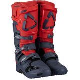 ATV Riding Boots | MotoSport