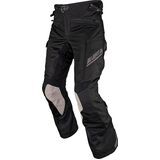 Shop Adventure Motorcycle Pants | MotoSport