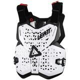 Shop Dirt Bike & Motocross Chest Protectors | MotoSport