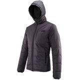 Shop Casual Motorcycle Jackets for Men | MotoSport