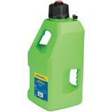 Shop Dirt Bike Gas Can and Fuel Jugs | MotoSport