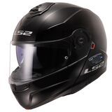 Shop LS2 Motorcycle Helmets | MotoSport