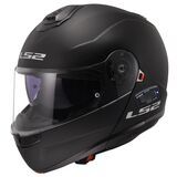 Shop LS2 Motorcycle Helmets | MotoSport