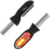 Motorcycle Turn Signals | MotoSport