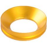 Motorcycle Frame Sliders | MotoSport