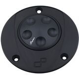 Street Bike Fuel System | MotoSport