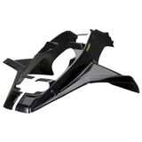 Shop ATV Plastics - Quad Plastics & Plastic Kits | MotoSport