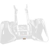 Shop ATV Plastics - Quad Plastics & Plastic Kits | MotoSport