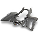 Shop ATV Plastics - Quad Plastics & Plastic Kits | MotoSport