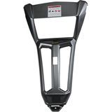 Motorcycle Dashboards | MotoSport