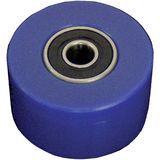 Shop Dirt Bike Chain Rollers | MotoSport