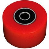 Shop Dirt Bike Chain Rollers | MotoSport