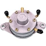 Shop Mikuni Fuel Pump | MotoSport