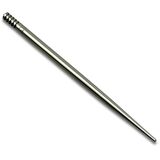 Shop Mikuni Jet Needle | MotoSport