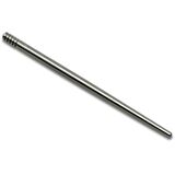 Shop Mikuni Jet Needle | MotoSport