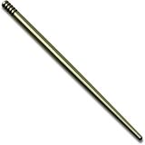 Shop Mikuni Jet Needle | MotoSport