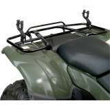 UTV & Side by Side Gun Racks | MotoSport.com | MotoSport