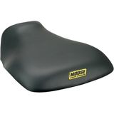 Seats for 4 Wheelers & Passenger ATV Seats | MotoSport