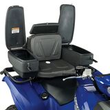 Moose ATV Racks & Cargo Solutions | MotoSport