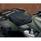 Seats for 4 Wheelers & Passenger ATV Seats | MotoSport